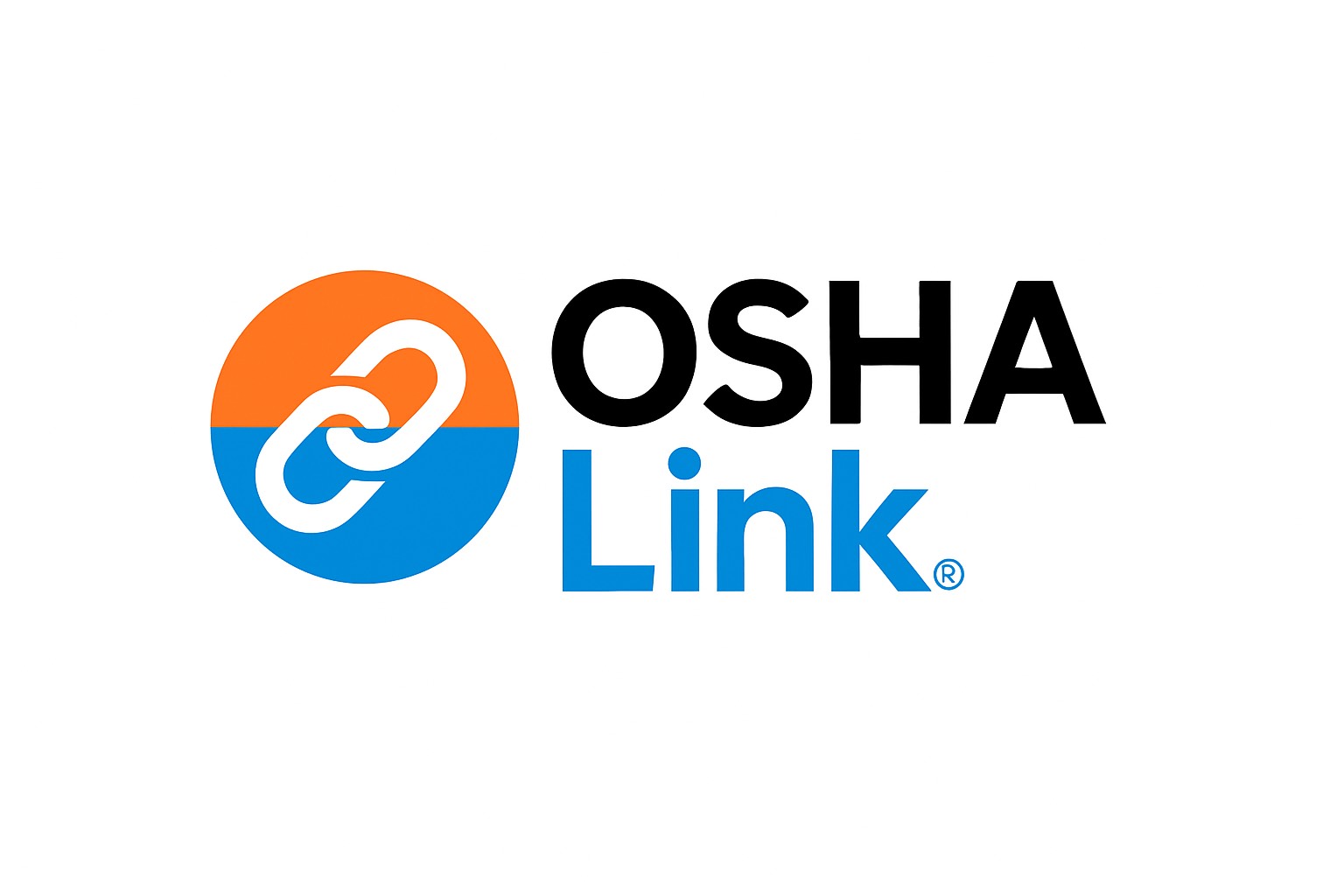 OSHA Link® - Professional OSHA Safety Training